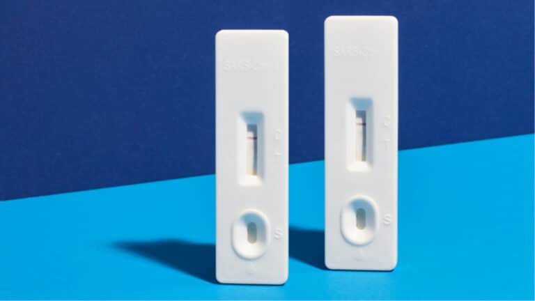 Delta vs Omicron: What are the similarities and differences? - HMRI