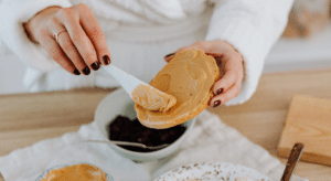 Yes, adults can develop food allergies. Here are 4 types you need to ...