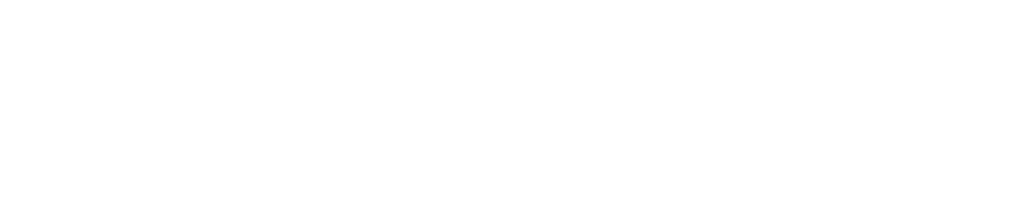 What is polytrauma and why it needs to be recognised as a disease - HMRI