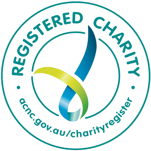 EMU: the Education, Movement, & Understanding program combines ...