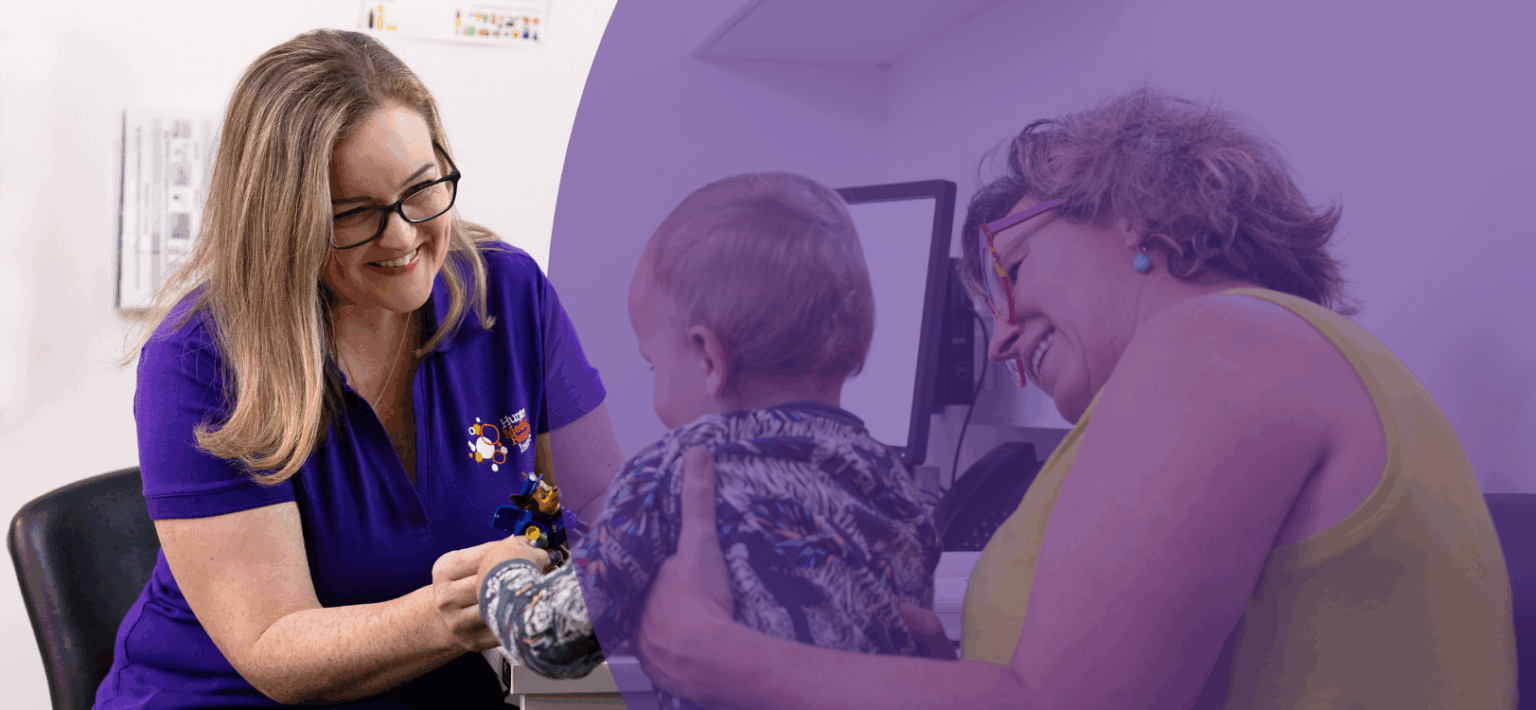 Imaging Centre - HMRI