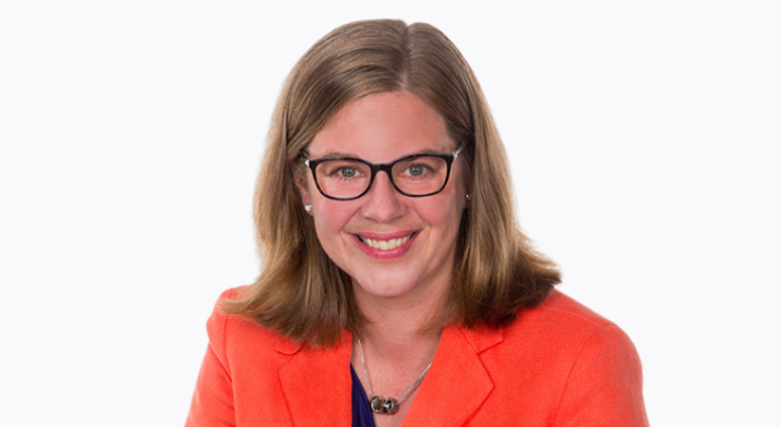 Conjoint Professor Katie Wynne - HMRI