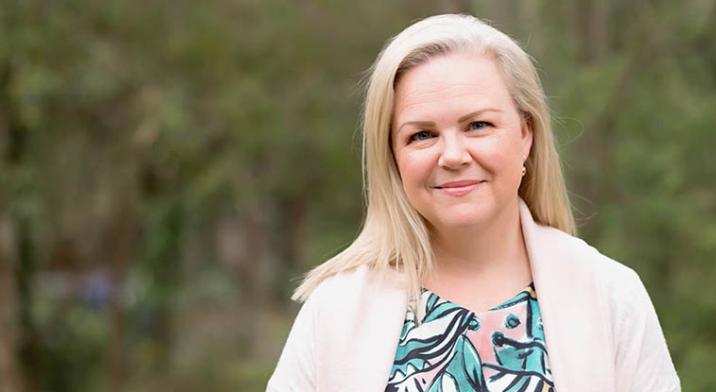 Dr Sally Hunt - HMRI