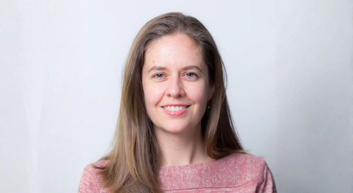 Dr Sharon Savage - HMRI